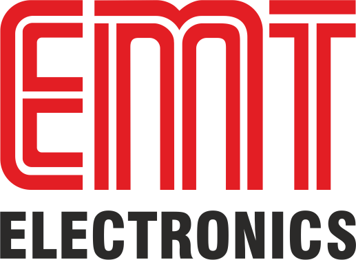 Passware partners with 30+ companies around the world